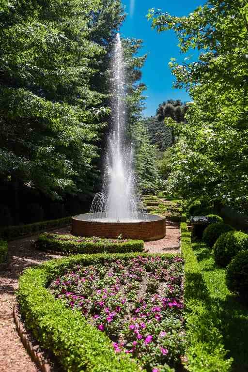 Garden Park inaugura em Gramado | Jornal Digital Canela