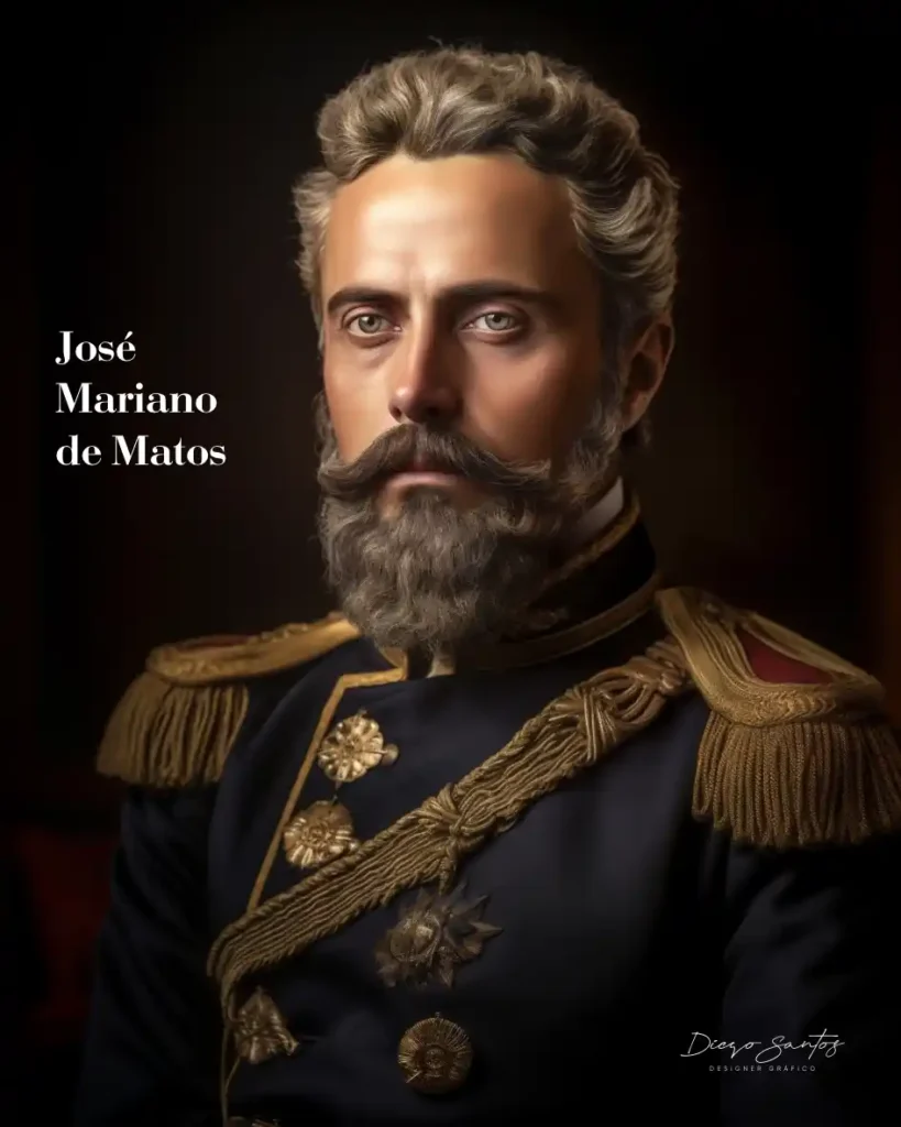 Do hobby ao sucesso: através da inteligência artificial, a primeira ...